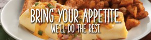 Menu | Perkins Restaurant & Bakery